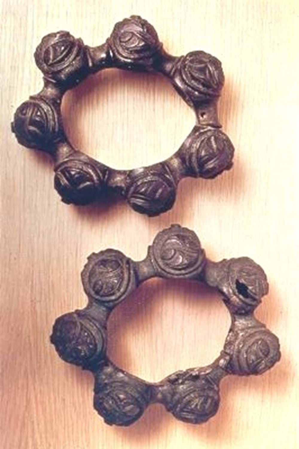 Bildergalerie | Landkreis Deggendorf